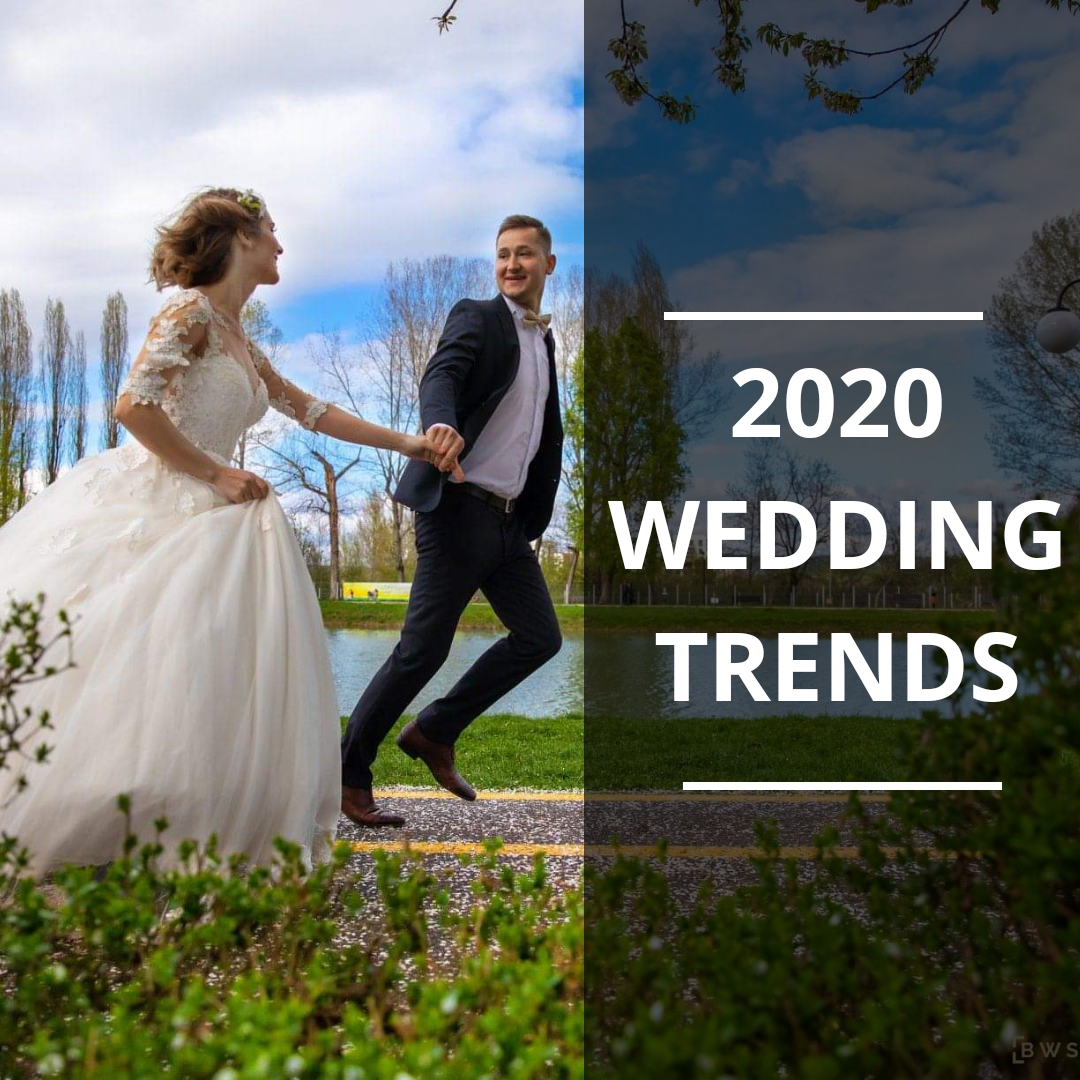 Tematica nunta – tendintele anului 2020! - Fotograf Bucuresti, fotograf ...